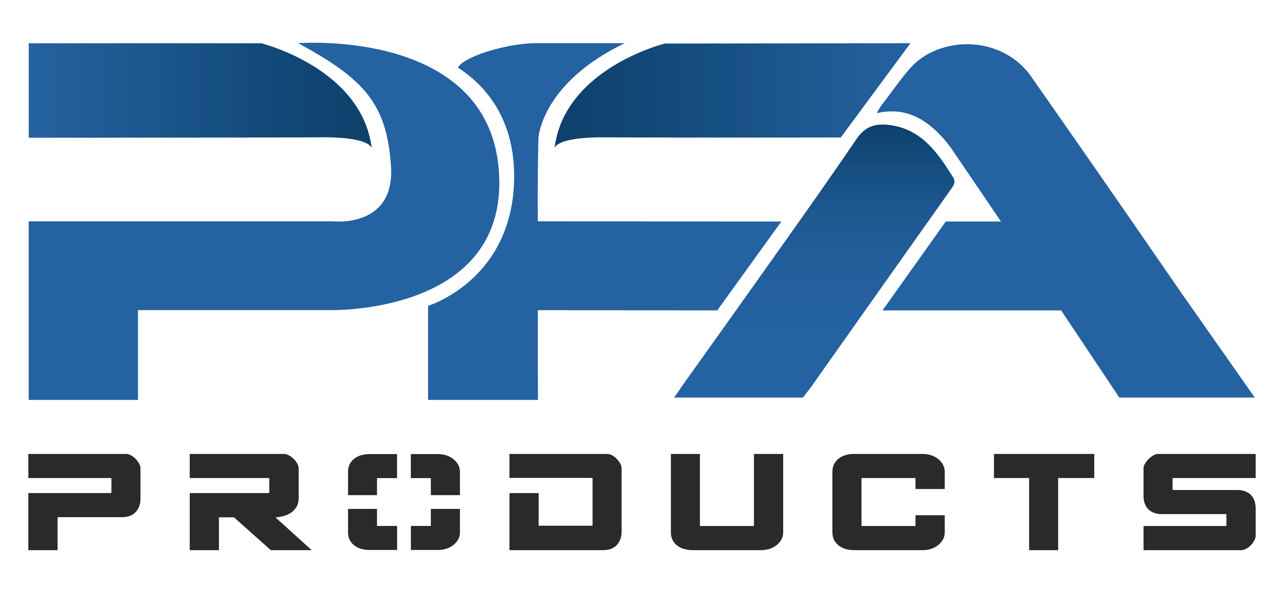 PFA Products C B Operations pfa-products-c-b-operations